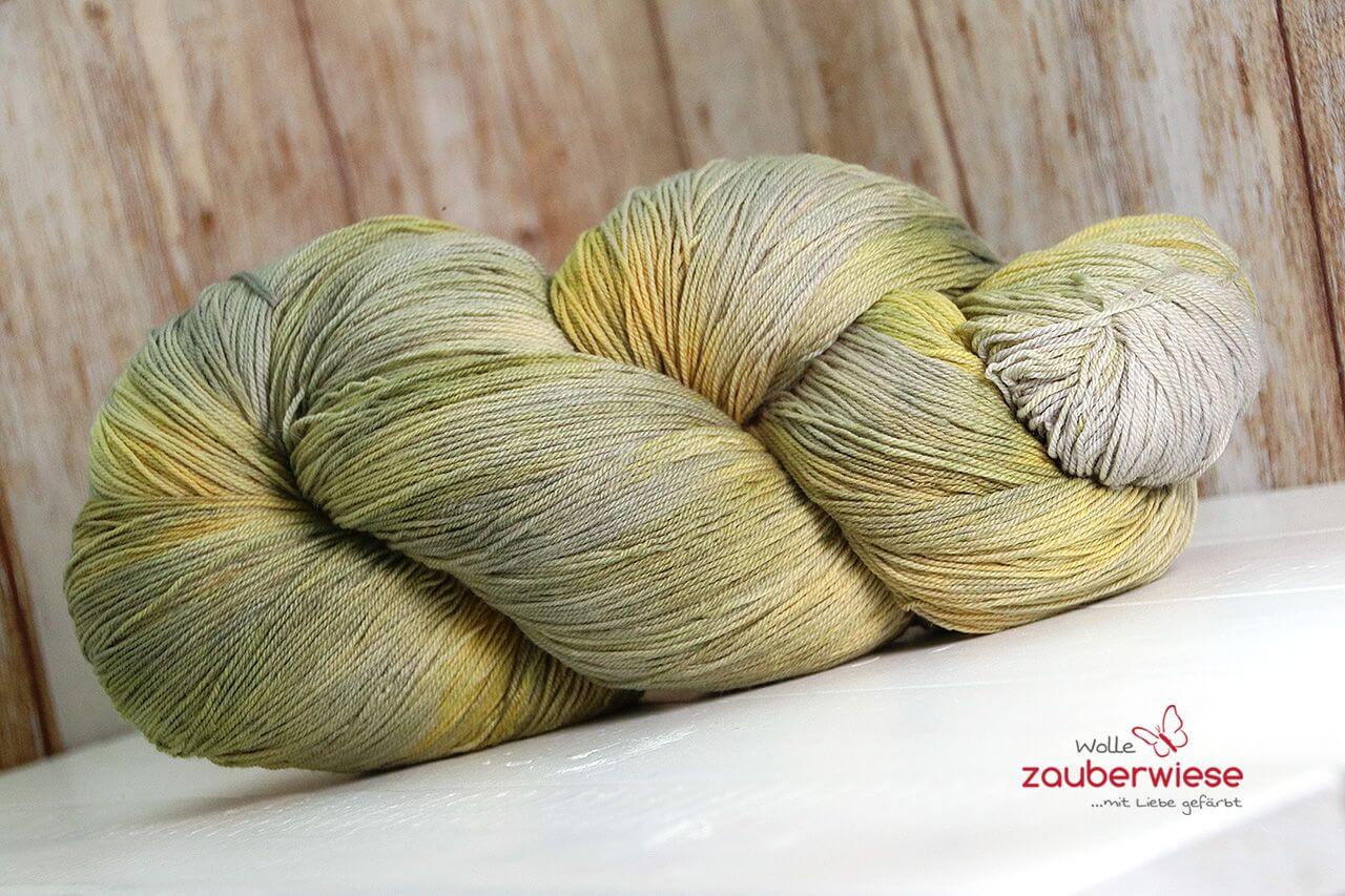 Curry liebt grau 280g, Merino superwash 530m pro 100g mulesingfrei ...